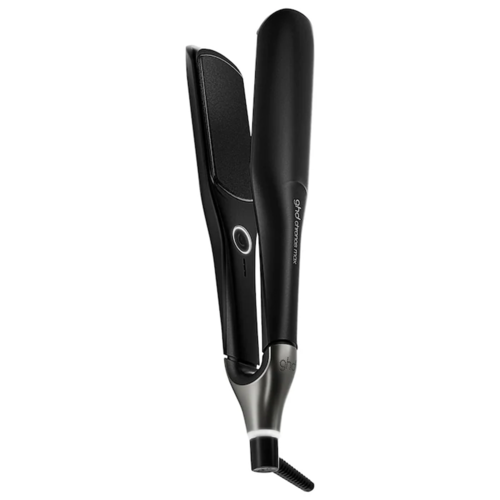ghd Chronos Max Styler Black – Motivosity Store