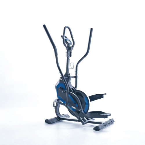 Echelon Elliptical Sport 2 – Motivosity Store