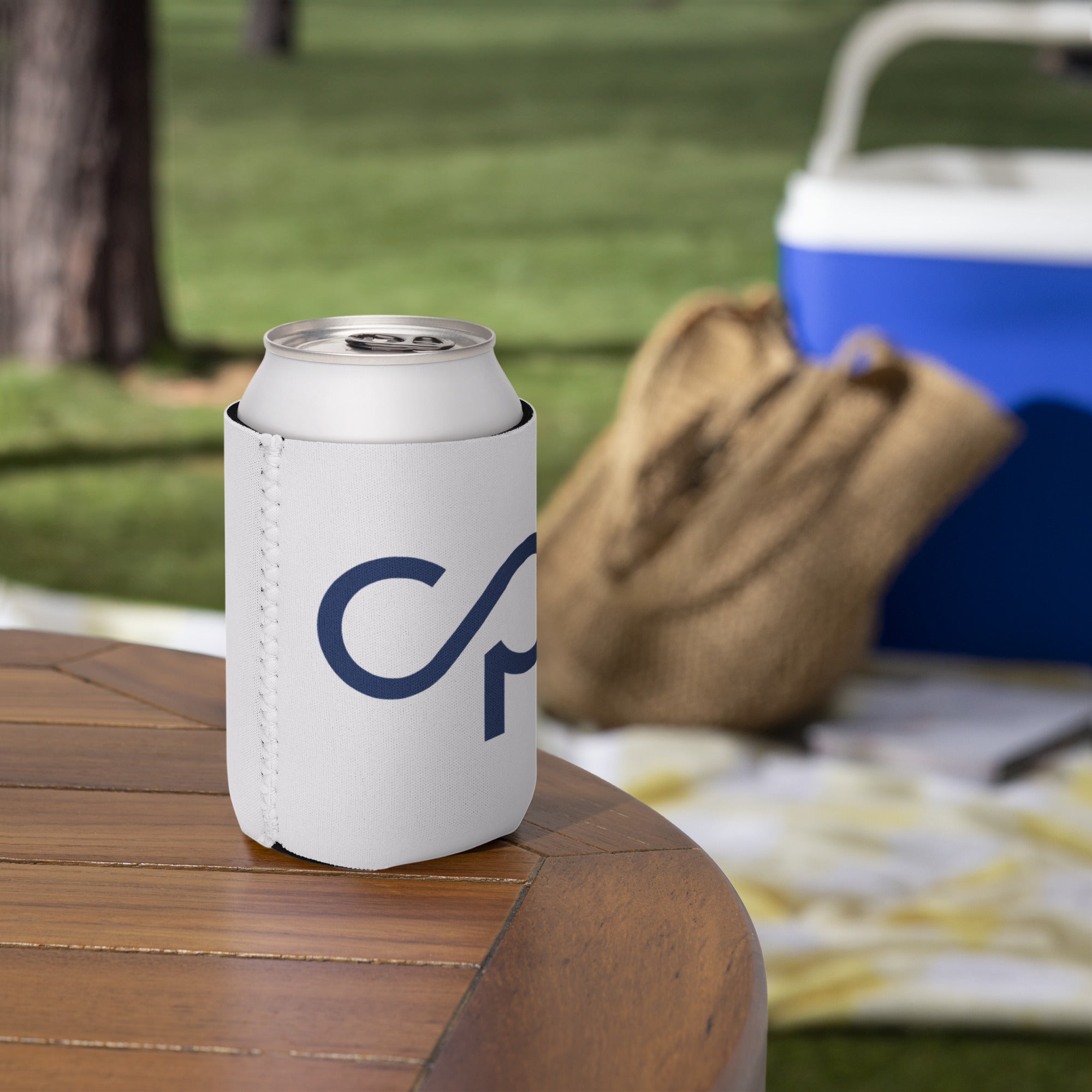 Copia Power Can cooler – Motivosity Store