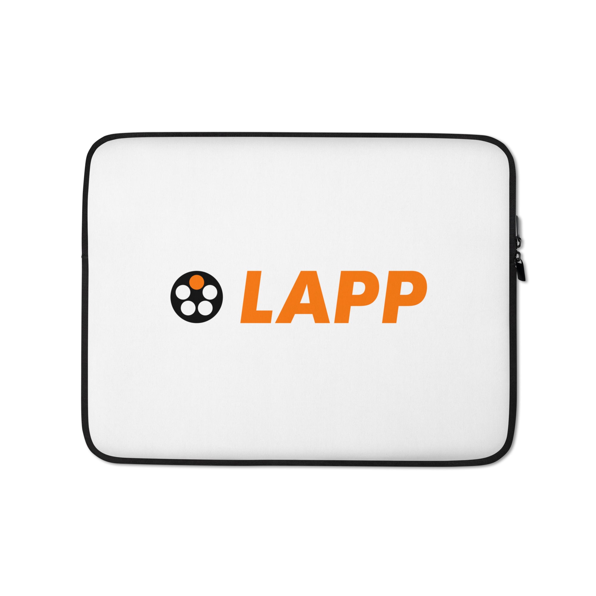 Lapp Laptop Sleeve – Motivosity Store