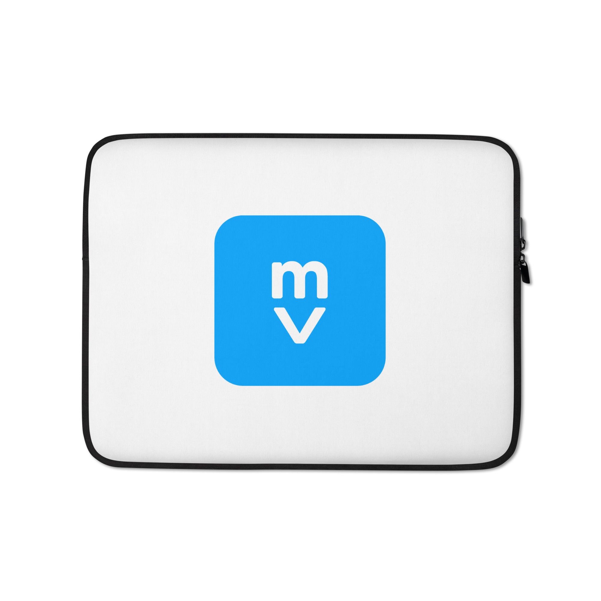 Sample Laptop Sleeve – Motivosity Store