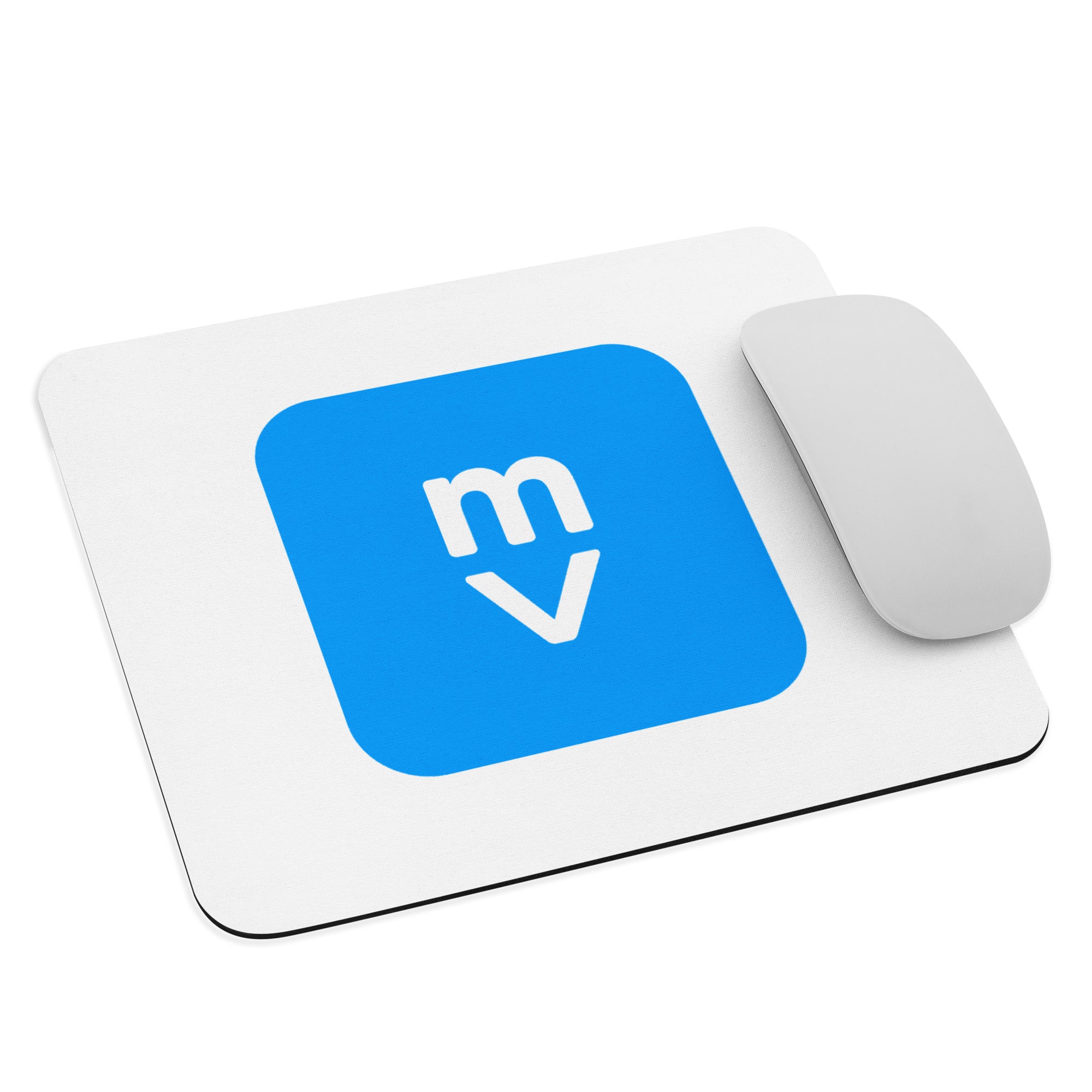 Sample Mouse pad – Motivosity Store